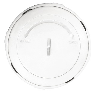 Tracking Beacons – Indoor Ortung | Alleinarbeiter PNA online kaufen