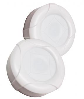 Tracking Beacons – Indoor Ortung | Alleinarbeiter PNA online kaufen