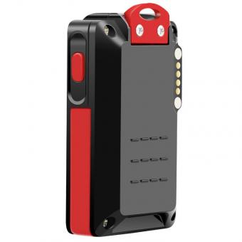 Personen Notruf Anlage 4G (PNA-11) | Alleinarbeiter PNA online kaufen