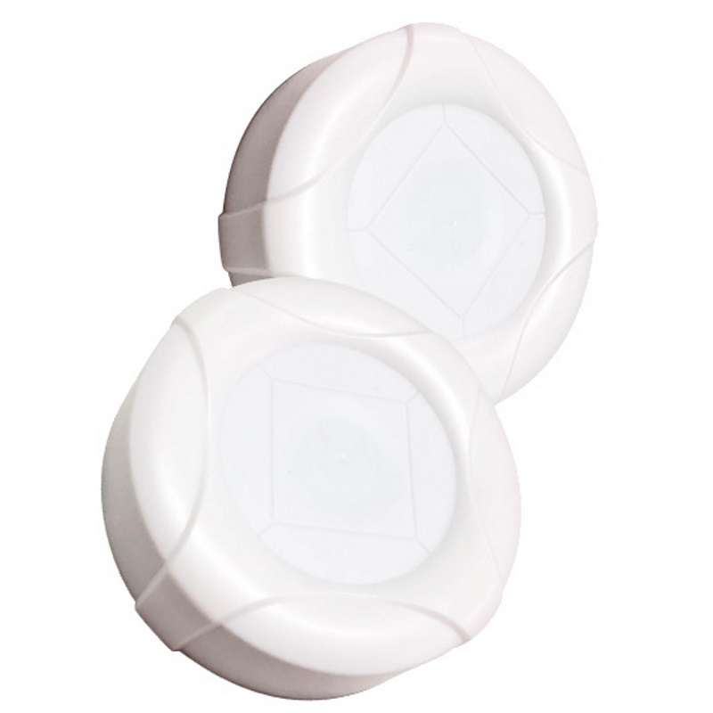 Tracking Beacons – Indoor Ortung | Alleinarbeiter PNA online kaufen